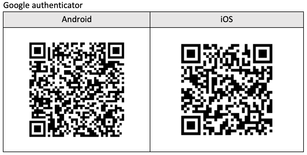 ASGCCA-Account-check